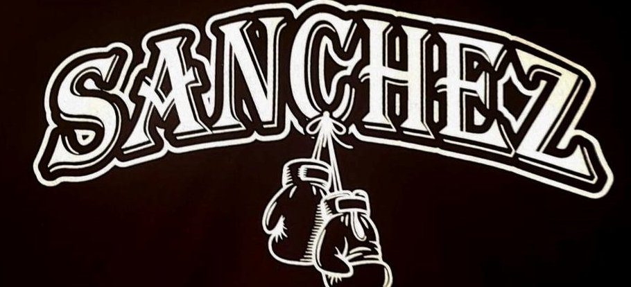 Sanchez Boxing Club, Greeley, CO | Wellness Center near me in Greeley, CO