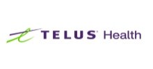 TELUS Health Care Centres Inc., St. John's, NL | Wellness Center near ...