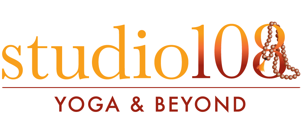 Studio 108, Lyndhurst, NJ | Wellness Center near me in Lyndhurst, NJ