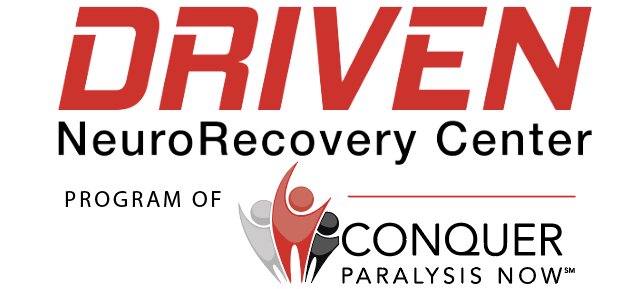 DRIVEN NeuroRecovery Center, Las Vegas, NV | Wellness Center near me in ...