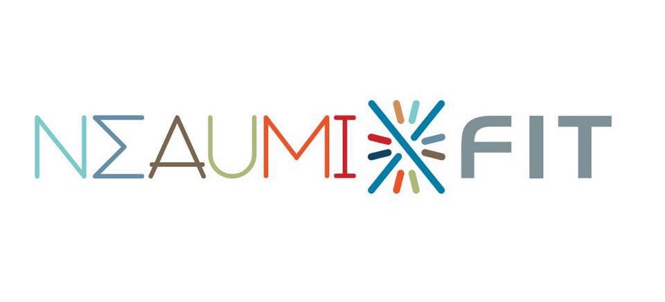 Neaumix Fit - South Huntington Beach, Huntington Beach, CA | Wellness ...