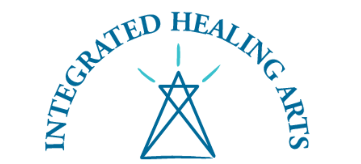 Integrated Healing Arts LLC, Sarasota, FL | Wellness Center near me in ...