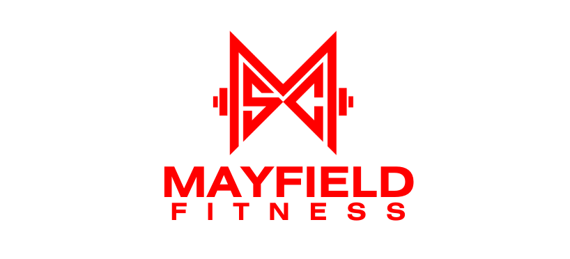 Mayfield Fitness, Mayfield, PA | Wellness Center near me in Mayfield, PA