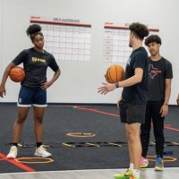 Transform Your Skills: Enroll in Our Basketball Training Program