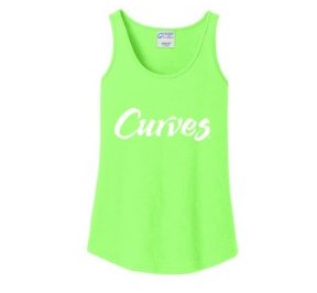 Online Store - WellnessLiving Systems