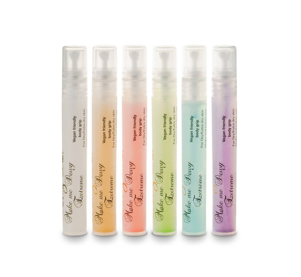 Online Store - WellnessLiving Systems