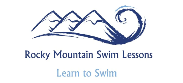 Rocky Mountain Swim Lessons, Fairmont Hot Springs, BC | Wellness Center ...
