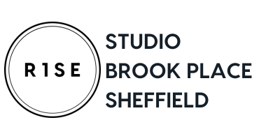 R1SE @ Brook Place, Sheffield | Wellness Center near me in Sheffield