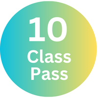 Online Store - WellnessLiving Systems