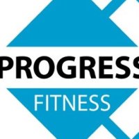 Schedule - Progress Fitness LLC