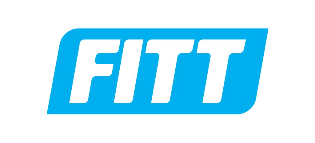 FITT, Baton Rouge, LA | Wellness Center near me in Baton Rouge, LA