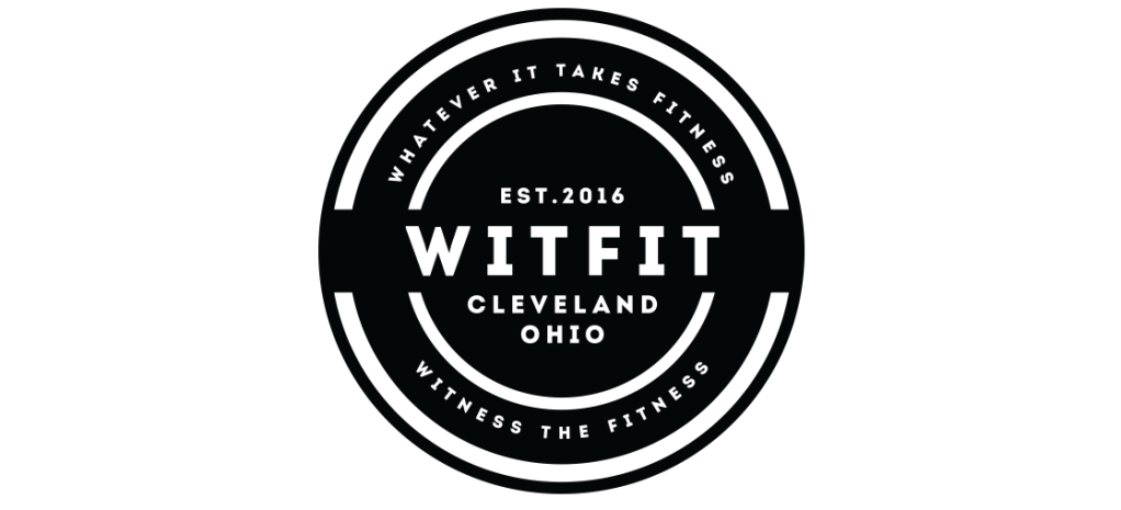 Wit Fit Richmond Heights, Richmond Heights, OH | Wellness Center near ...