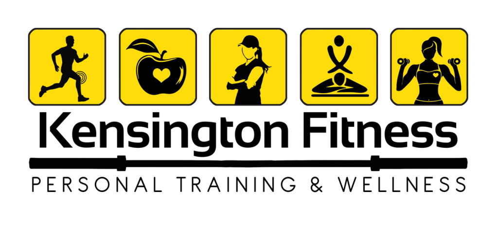 Kensington Gym, Calgary, AB | Wellness Center near me in Calgary, AB