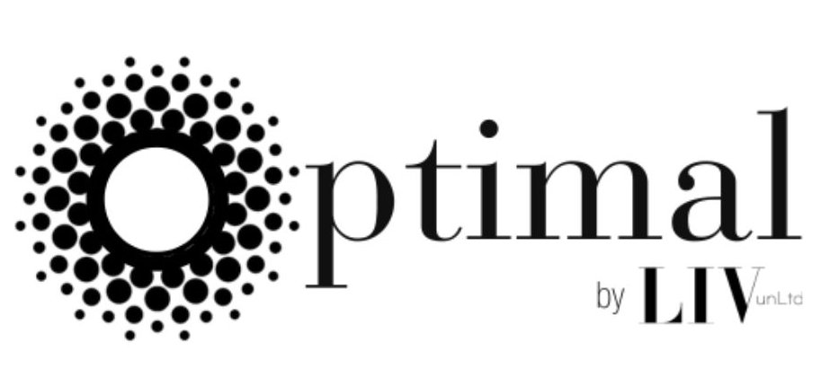 Optimal by LIVunLtd, Mississauga, ON | Wellness Center near me in ...