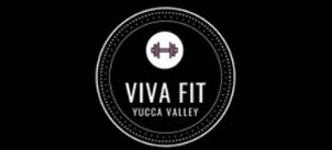 Viva Fit, Yucca Valley, CA | Wellness Center near me in Yucca Valley, CA