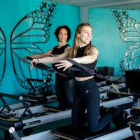 Plan Your Fitness Journey: Explore Our Pilates Schedule for Workouts!