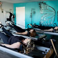 Plan Your Fitness Journey: Explore Our Pilates Schedule for Workouts!