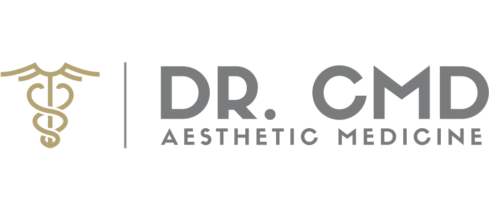 Dr. CMD Aesthetic Medicine, Toronto, ON | Wellness Center near me in ...