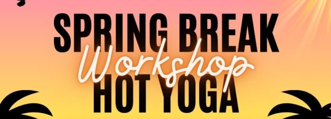 Booking Event - WellnessLiving Systems