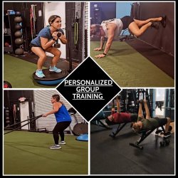 Online Store - WellnessLiving Systems