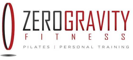 Zero Gravity Fitness, Ocoee, FL | Wellness Center near me in Ocoee, FL