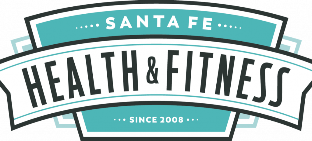 Santa Fe Health & Fitness, Santa Fe, NM | Wellness Center near me in ...