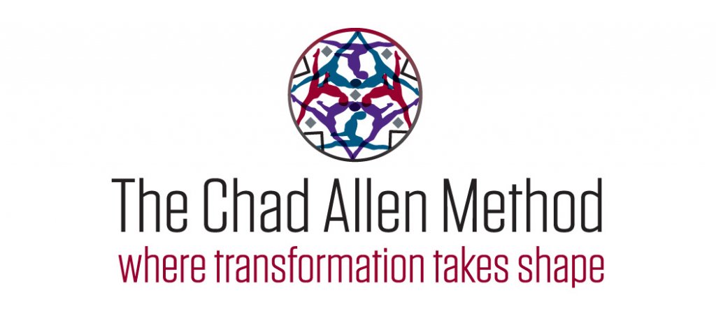 The Chad Allen Method, West Los Angeles, CA | Wellness Center near me in West Los Angeles, CA