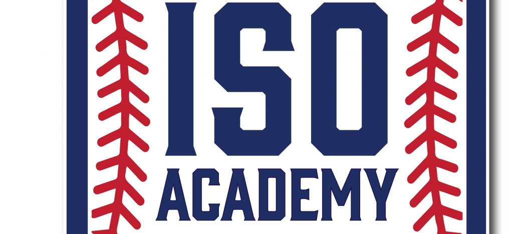 ISO Academy, LLC, Owensboro, KY | Wellness Center near me in Owensboro, KY