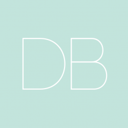 Online Store - WellnessLiving Systems