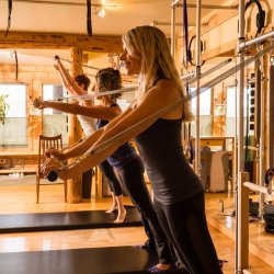 Online Store - WellnessLiving Systems