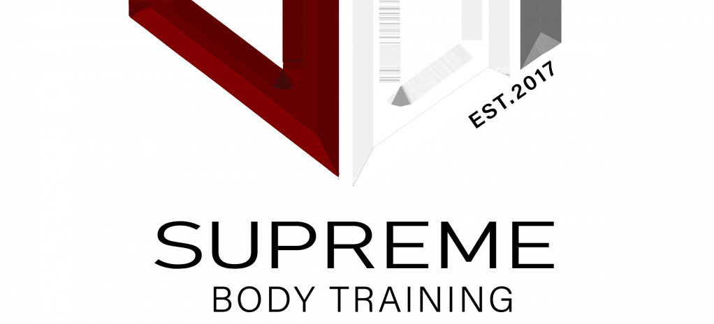 Supreme Body Training (Sewell), Washington Township, NJ | Wellness ...