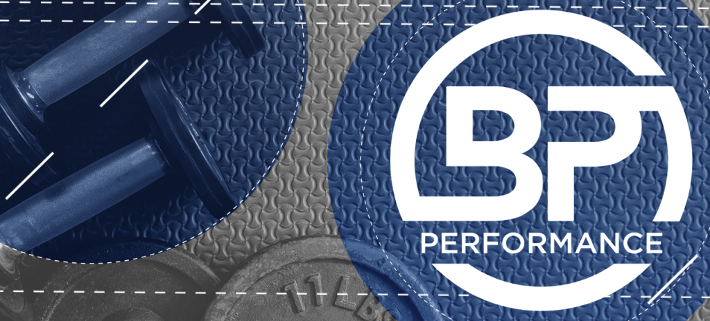BP Performance, Frisco, TX | Wellness Center near me in Frisco, TX