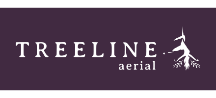 Treeline Aerial, Whistler, BC | Wellness Center near me in Whistler, BC