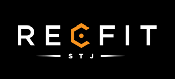 RecFit, Saint Johnsbury, VT | Wellness Center near me in Saint ...