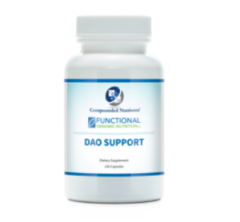 Online Store - WellnessLiving Systems