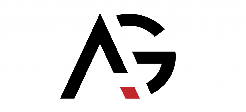 American Grappling Academy, Elk Grove, CA | Wellness Center near me in ...