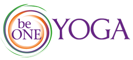 Be One Yoga Kirkland, Kirkland, WA | Wellness Center near me in ...