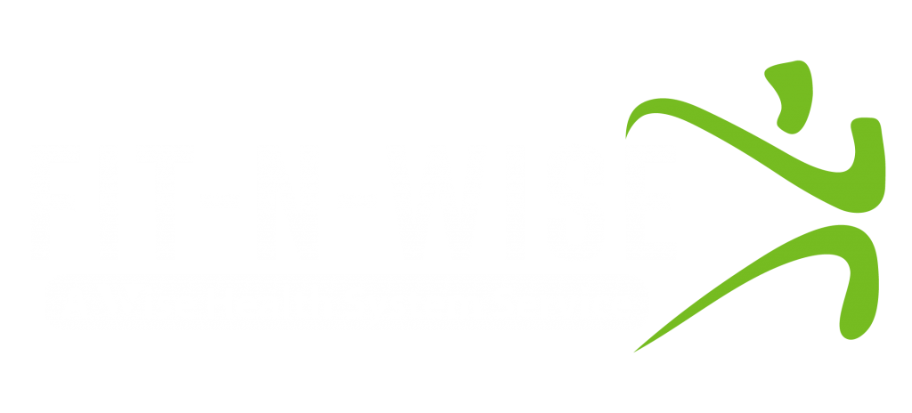 Fit-N-Wise, Decatur, TX | Wellness Center near me in Decatur, TX
