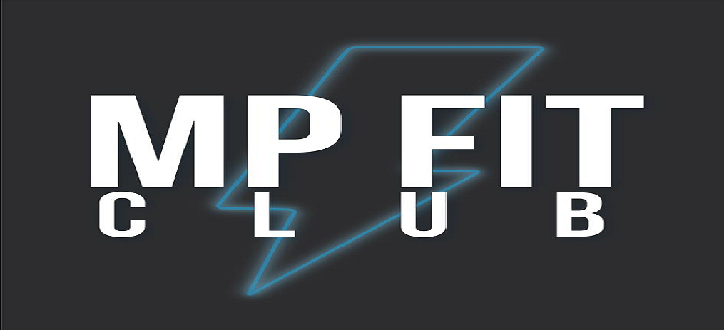 MP Fit Club, Mt. Pleasant, MI | Wellness Center near me in Mt. Pleasant, MI