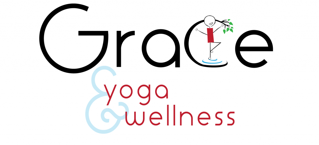 Grace Yoga & Wellness, Loveland, CO | Wellness Center near me in ...