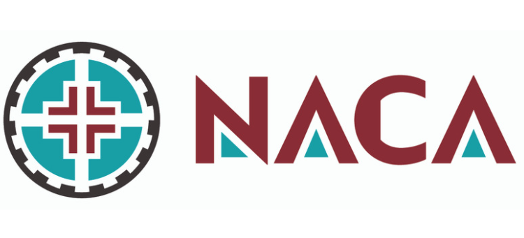 Native Americans for Community Action, Inc., Flagstaff, AZ | Wellness ...