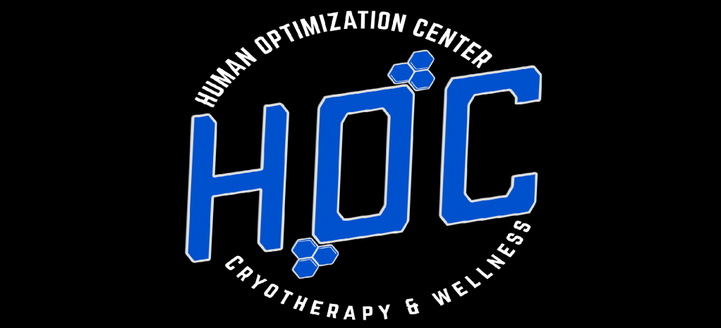 Human Optimization Center, Walnut Creek, CA | Wellness Center near me in Walnut Creek, CA