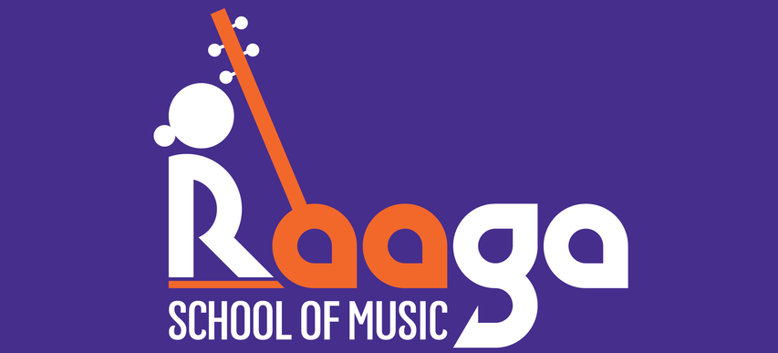 Raaga School of Music, San Jose, CA | Wellness Center near me in San ...