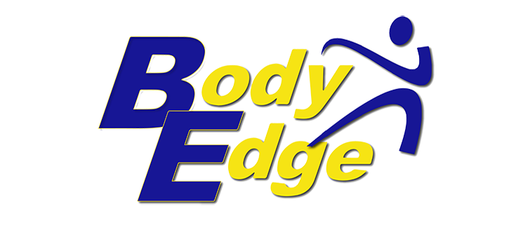 Body Edge Fitness