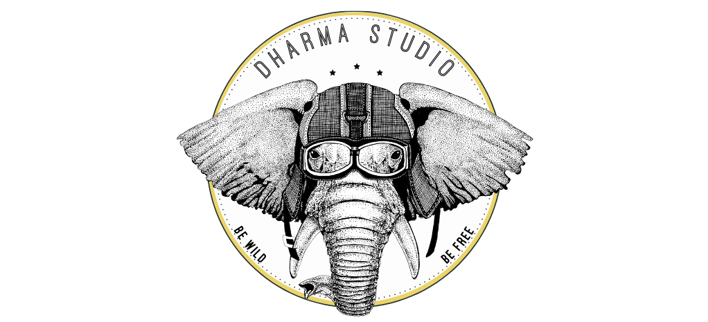 The Dharma Studio, Winchester, VA | Wellness Center near me in ...