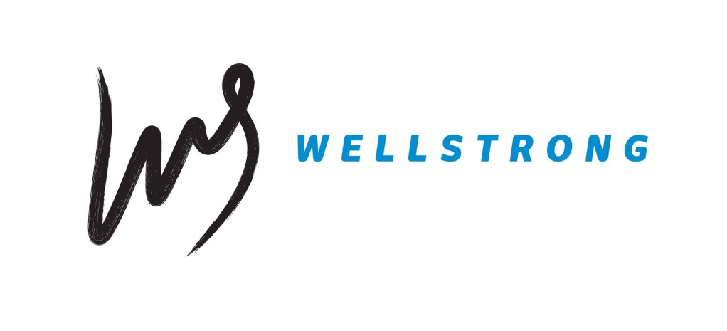 WellStrong, East Falmouth, MA | Wellness Center near me in East Falmouth, MA