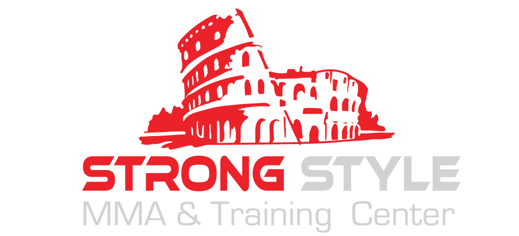 Strong Style MMA and Training Center, Independence, OH | Wellness ...