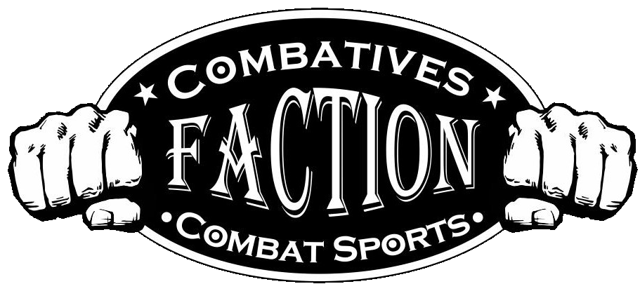 Faction Combatives & Combat Sports, Mesa, AZ | Wellness Center near me ...