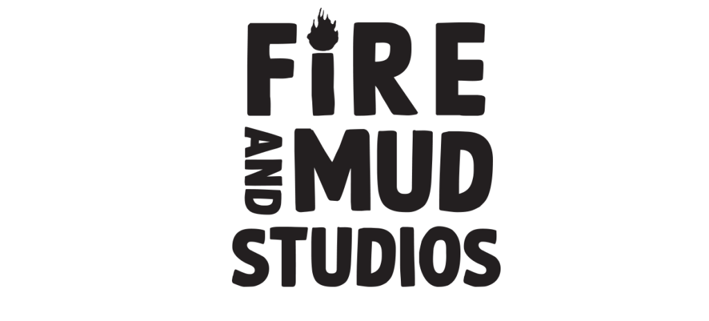 Fire and Mud Studios, San Marcos, CA | Wellness Center near me in San Marcos, CA
