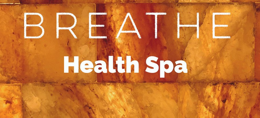 Breathe Health Spa, Springfield, MO | Wellness Center near me in ...